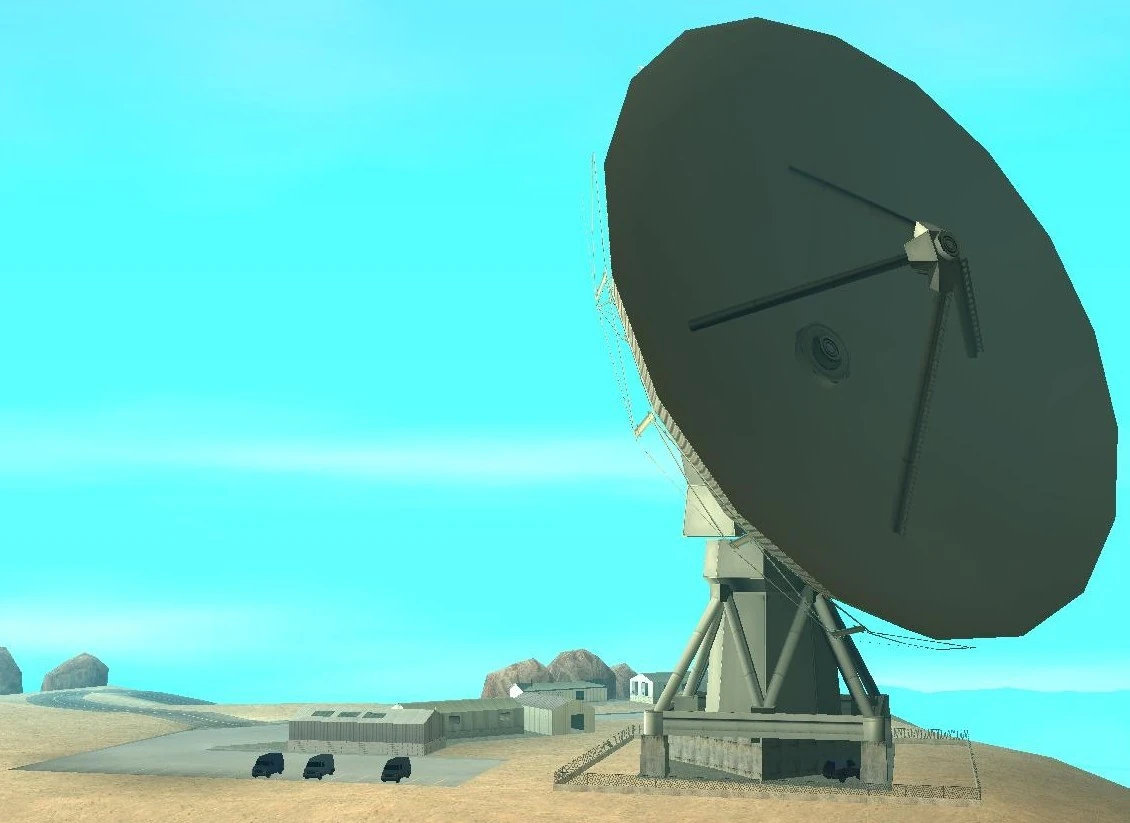 Big Ear | Encyklopedia Wiki | Fandom