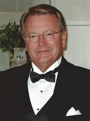 Michael A. Templeton | Dexter Wiki | Fandom