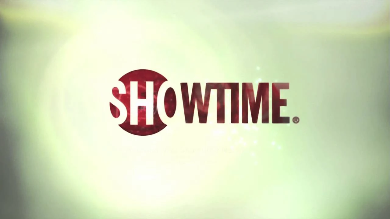 Showtime | Dexter Wiki | Fandom