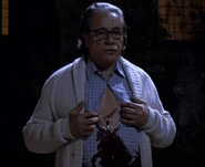 Episode 610: Ricochet Rabbit | Dexter Wiki | Fandom