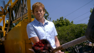 Episode 503: Practically Perfect | Dexter Wiki | Fandom