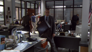 Michael Soderquist | Dexter Wiki | Fandom