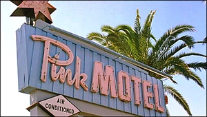 Pink Motel (Miami) | Dexter Wiki | Fandom