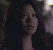 Yuki Amado | Dexter Wiki | Fandom