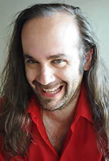 Clint Palmer | Dexter Wiki | Fandom