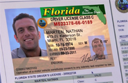 Nathan Marten | Dexter Wiki | Fandom