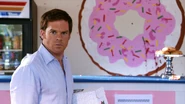Episode 708: Argentina | Dexter Wiki | Fandom