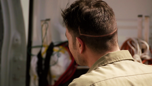 A.J. Yates | Dexter Wiki | Fandom