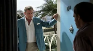 Episode 709: Helter Skelter | Dexter Wiki | Fandom