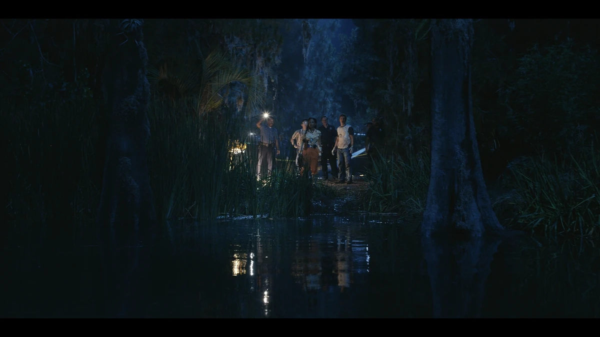 Category:Locations | Dexter Wiki | Fandom