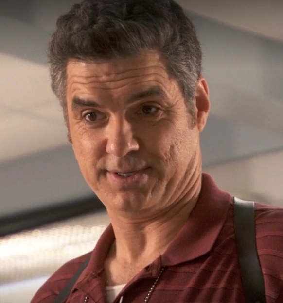 Flash Drive Detective | Dexter Wiki | Fandom