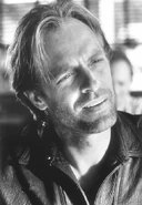 Keith Carradine | Dexter Wiki | Fandom