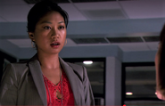 Yuki Amado | Dexter Wiki | Fandom