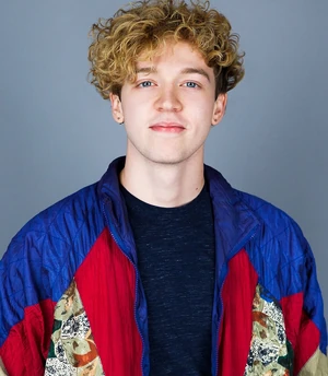 Devin Lawrence Wright | Dexter Wiki | Fandom