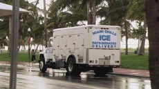 List of Vehicles | Dexter Wiki | Fandom