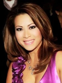 Leyna Nguyen | Dexter Wiki | Fandom