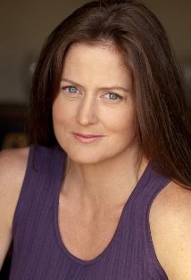 Kathleen Mary Carthy | Dexter Wiki | Fandom