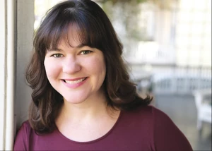 Sarah Kinsey | Dexter Wiki | Fandom