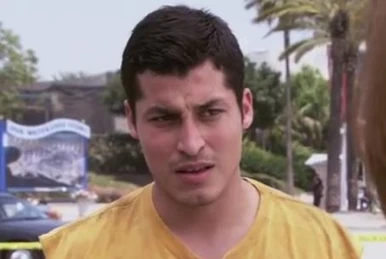 Jeff Chase Dexter Dexter Series By Jeff Lindsay Darkly Dreaming Dexter