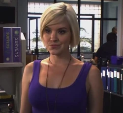 La Boda De Ryan Dexter Ali's Wedding (2017) IMDb