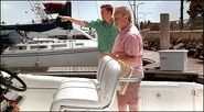 Boat Buyer | Dexter Wiki | Fandom