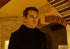 Ronald Schmidt (alias) | Dexter Wiki | Fandom