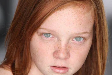 Thomas And Bryce Robinson Actor