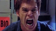Season Three | Dexter Wiki | Fandom