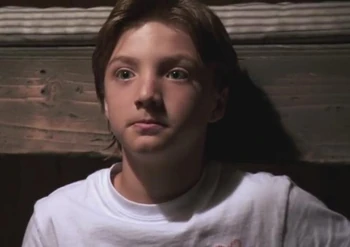 Scott Smith | Dexter Wiki | Fandom