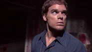 Episode 110: Seeing Red | Dexter Wiki | Fandom