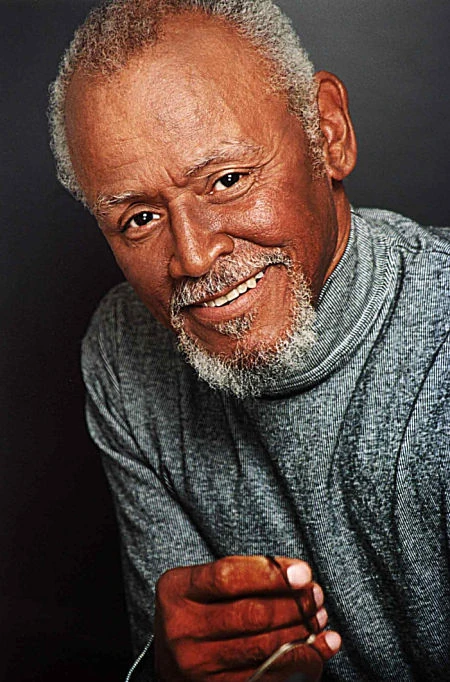 J.R. Starr | Dexter Wiki | Fandom