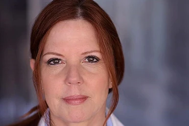 Julie Dolan Dexter