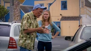 Episode 508: Take It! | Dexter Wiki | Fandom