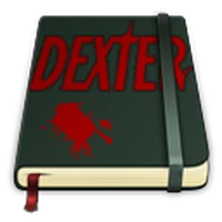 Dexterpedia | Fandom