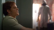 Episode 110: Seeing Red | Dexter Wiki | Fandom