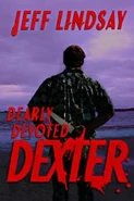 Dearly Devoted Dexter | Dexter Wiki | Fandom