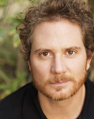 Brian Gattas | Dexter Wiki | Fandom