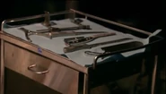 Kill Tools | Dexter Wiki | Fandom