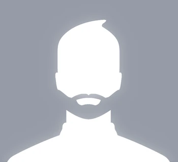 Chicky Hines | Dexter Wiki | Fandom