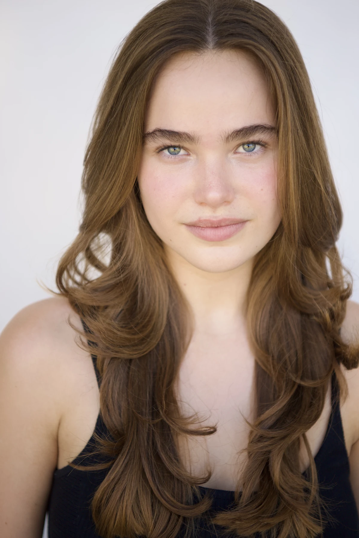 Jolie Cannava | Dexter Wiki | Fandom