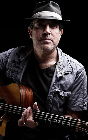 Daniel Licht | Dexter Wiki | Fandom