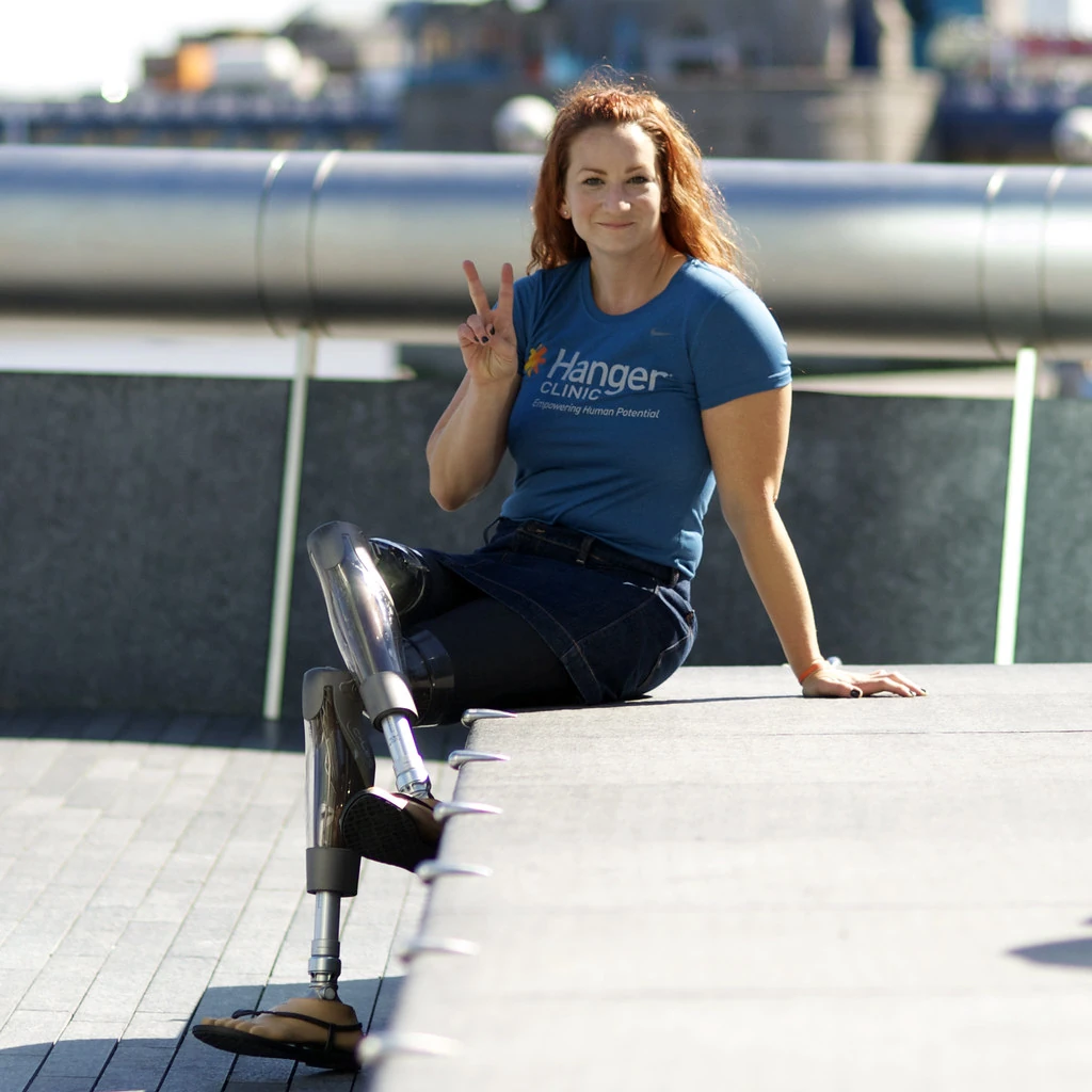 Katy Sullivan | Dexter Wiki | Fandom