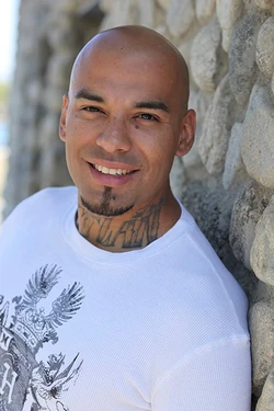 Wiki De Luis Moncada