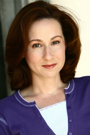 Elizabeth Tobias | Dexter Wiki | Fandom