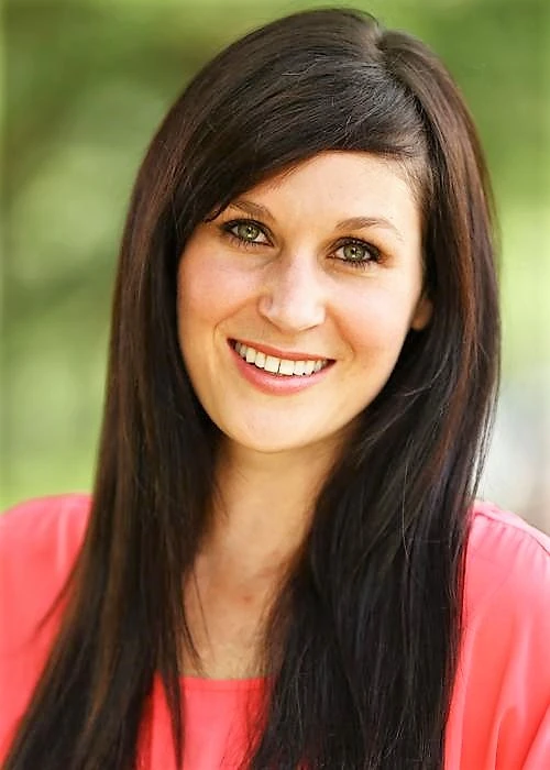 Neeona Neal | Dexter Wiki | Fandom