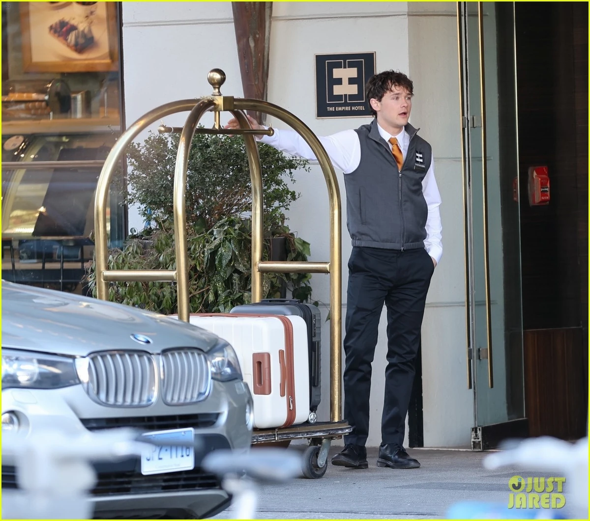 Empire Hotel | Dexter Wiki | Fandom