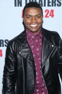 Marc John Jefferies | Dexter Wiki | Fandom