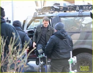 Dexter: Resurrection | Dexter Wiki | Fandom