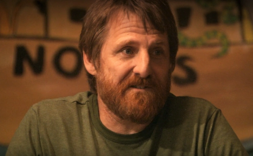 Narcotics Anonymous Meeting Hall | Dexter Wiki | Fandom