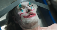 Wiggles the Clown | Dexter Wiki | Fandom